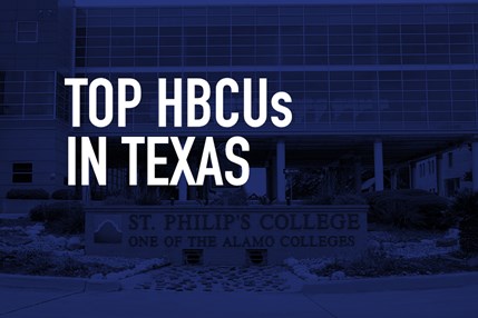St. Philip's College | Alamo Colleges