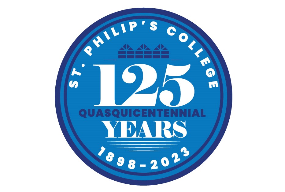 St. Philip's College | Alamo Colleges