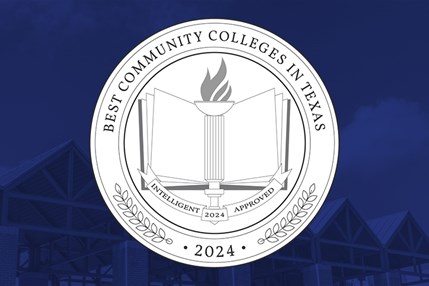 St. Philip's College | Alamo Colleges