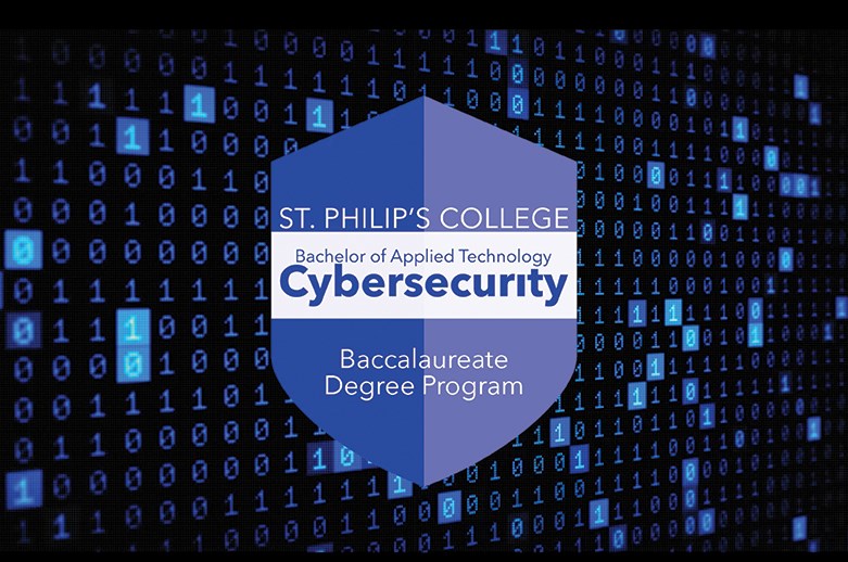 St. Philip's College | Alamo Colleges