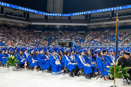 St. Philip's College | Alamo Colleges