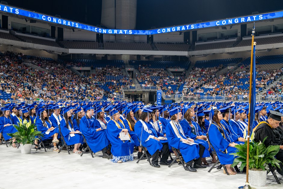 St. Philip's College | Alamo Colleges