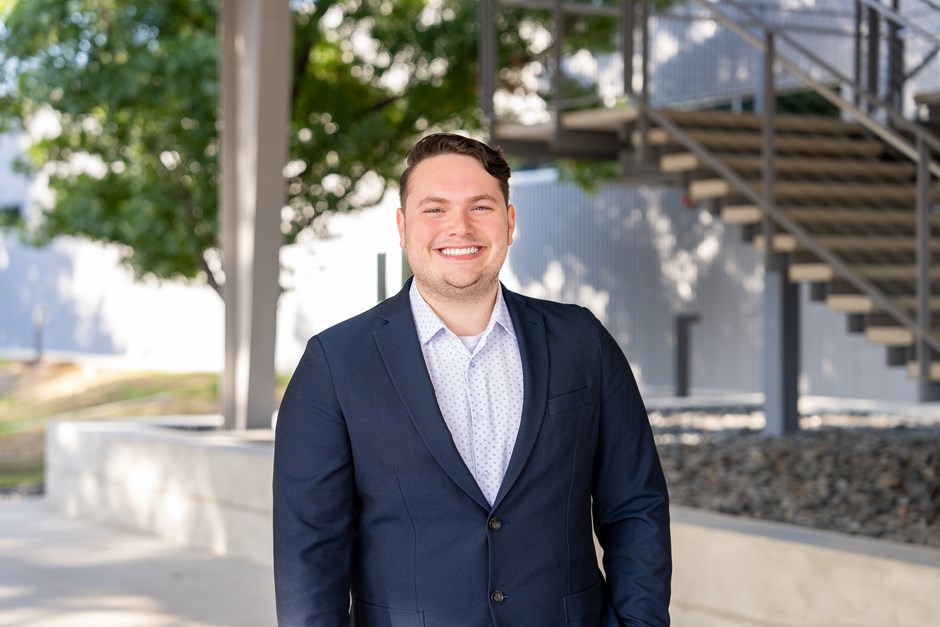 St. Philip's College | Alamo Colleges