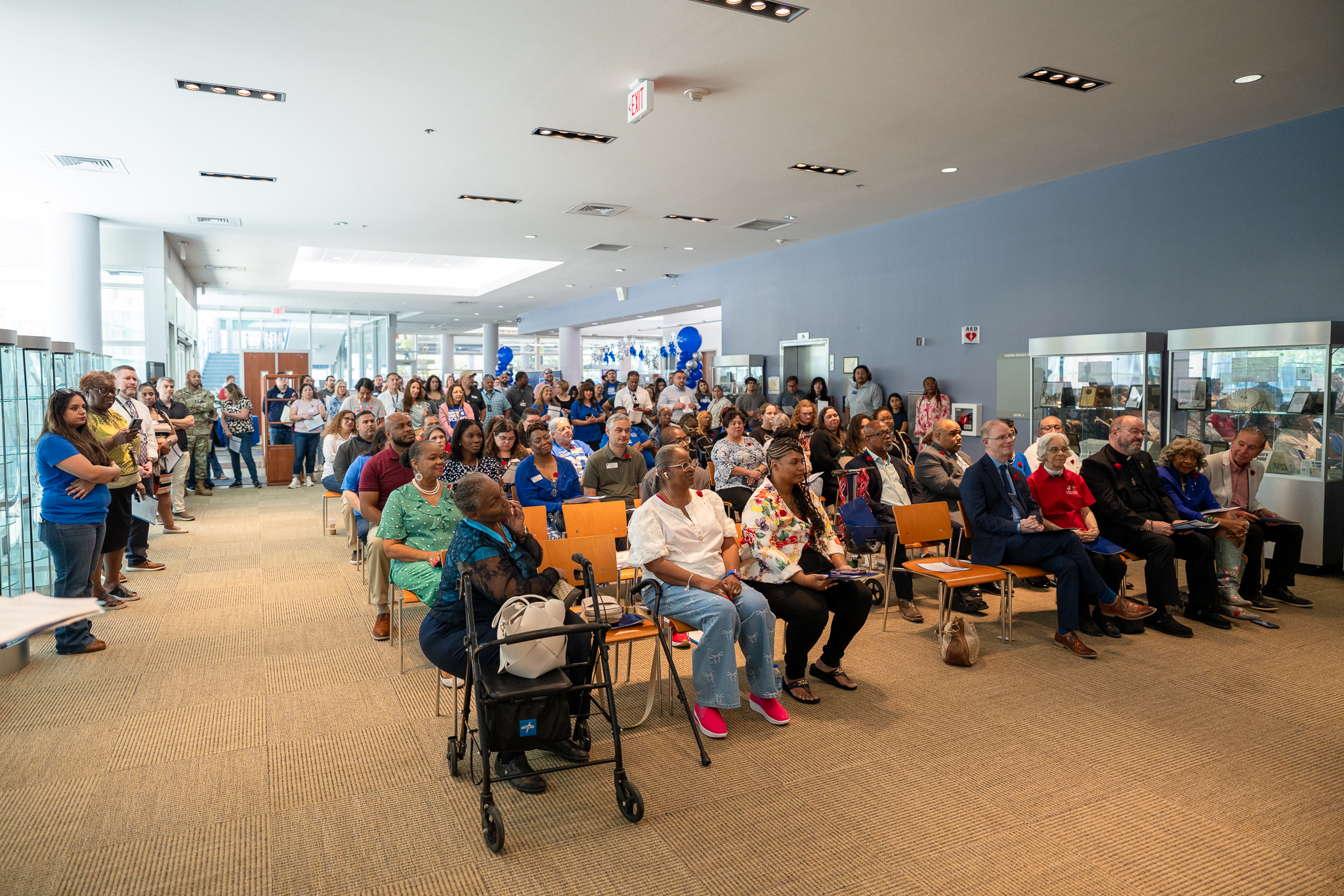 SPC : News & Events : News : 2025 : August : SPC celebrates Saint ...