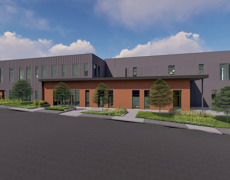 SPC Breaks Ground on New Health & Wellness Building | Alamo Colleges